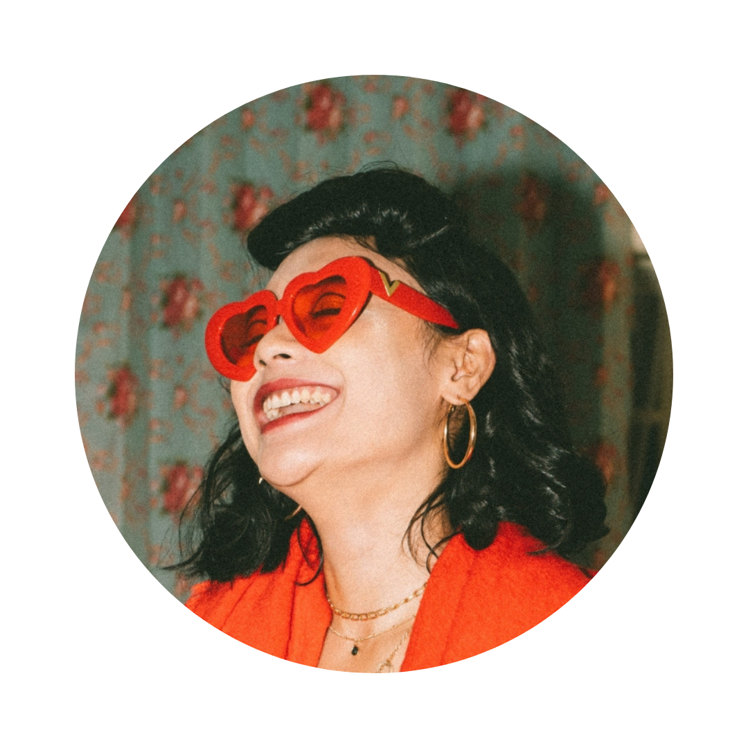 Online Geld verdienen | Finanzielle Freiheit durch passives Einkommen ...